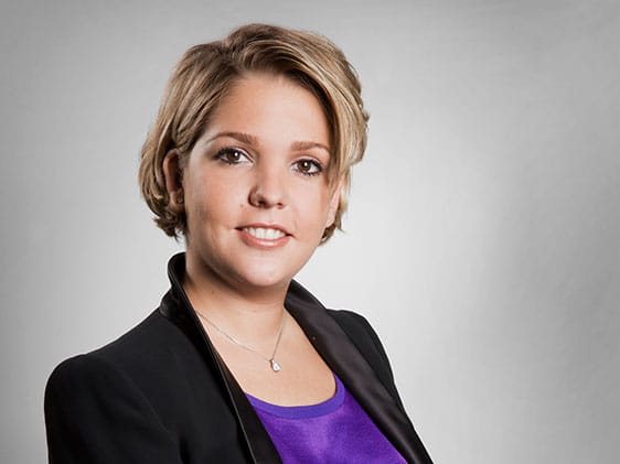 A beta neutral approach to equity investing - HedgeNordic