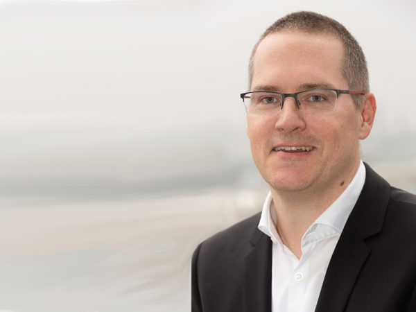 Is Artificial Intelligence a Fad? - HedgeNordic