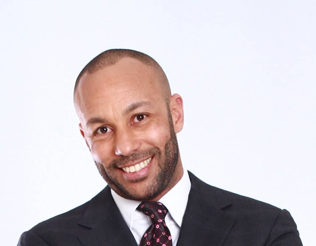 One Team, Two Launches - HedgeNordic