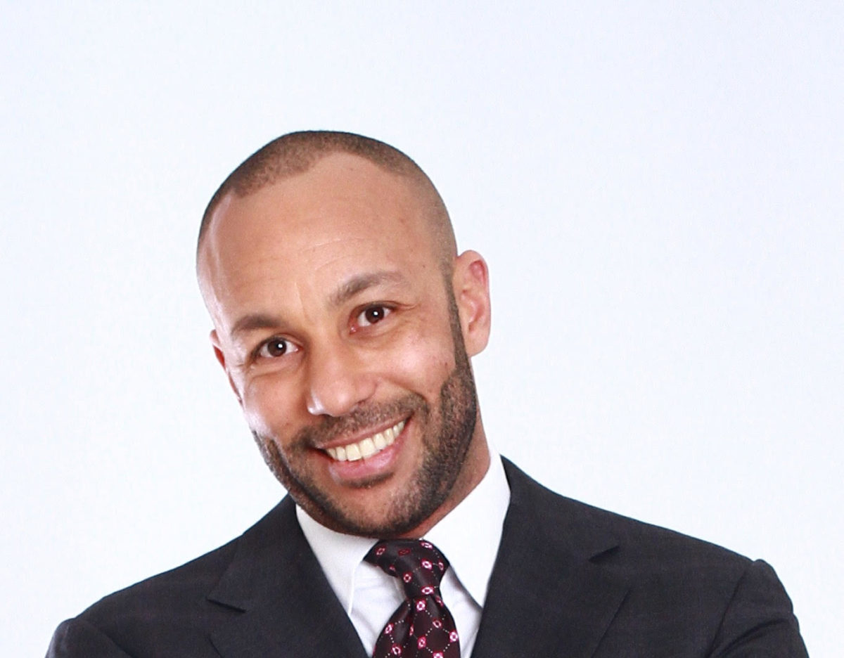 One Team, Two Launches - HedgeNordic