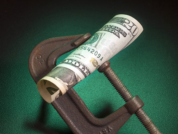 Cevian Capital: “Constructive Activism”