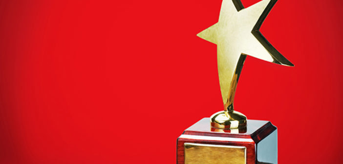 Narrow Nordic List for EuroHedge Awards | HedgeNordic