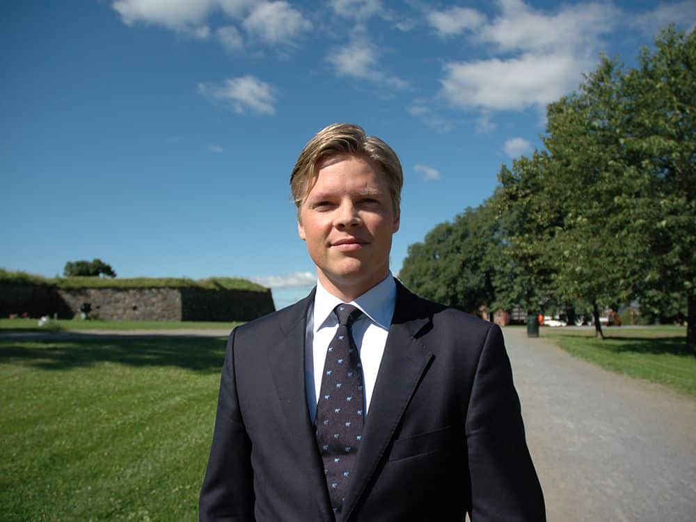 An Equity Market-Neutral Strategy in Renewable Energies - HedgeNordic