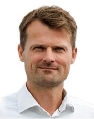 Risk Premia in Fixed income - HedgeNordic