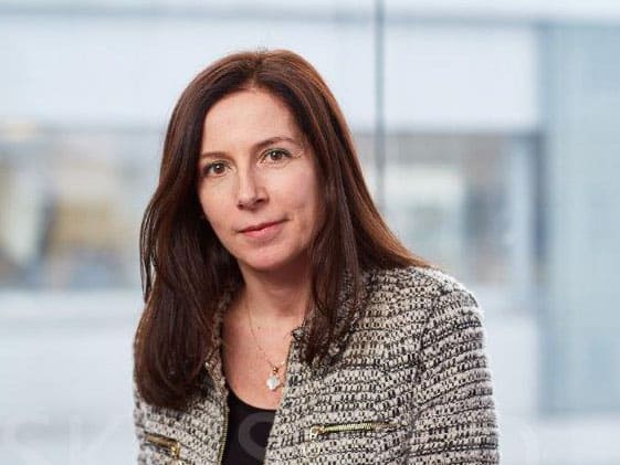 Jury Board - HedgeNordic