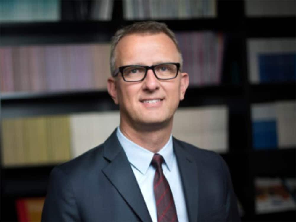 Nordic Hedge Award Jury Board | HedgeNordic