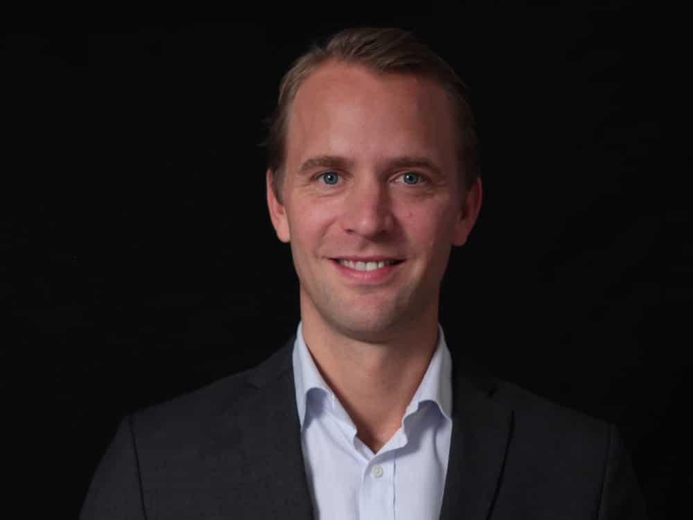 Nordic Hedge Award Jury Board | HedgeNordic