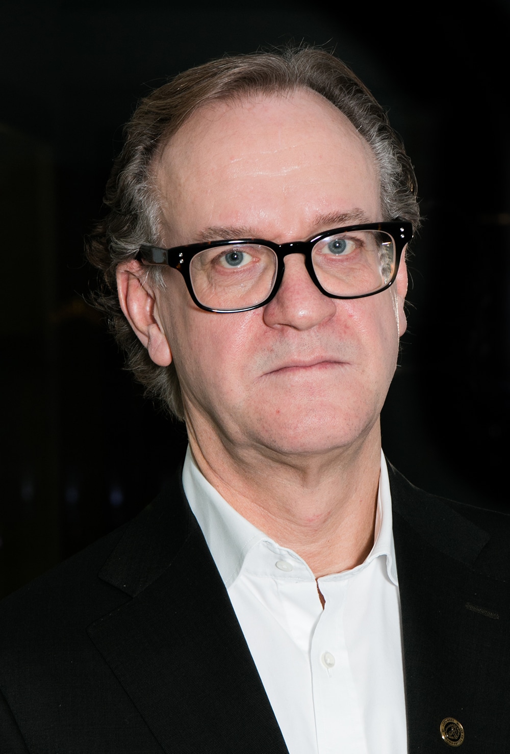 Brummer & Partners Joins Forces with SPP - HedgeNordic