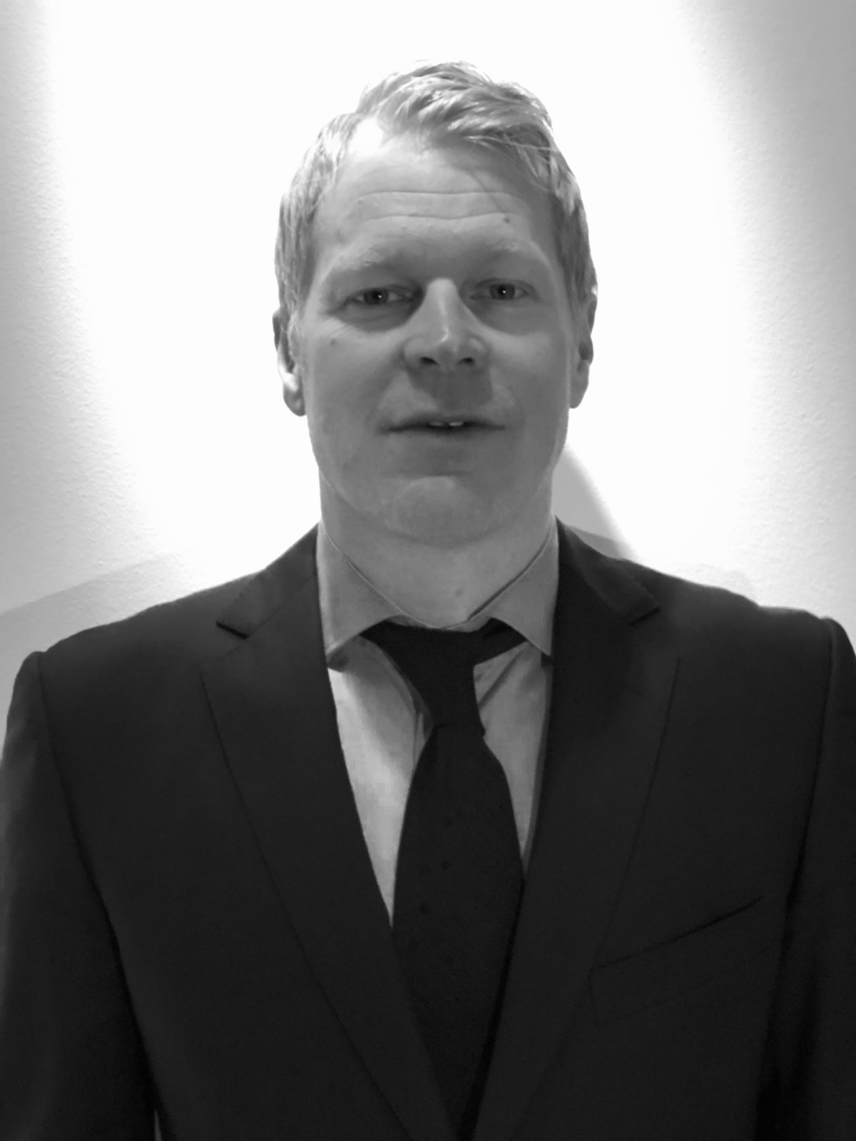 Innovating During Good and Bad Times - HedgeNordic