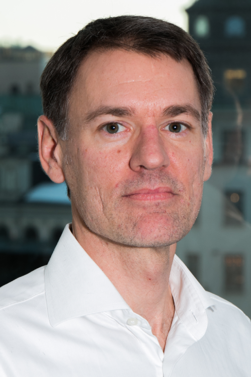 New Brummer Partners - HedgeNordic