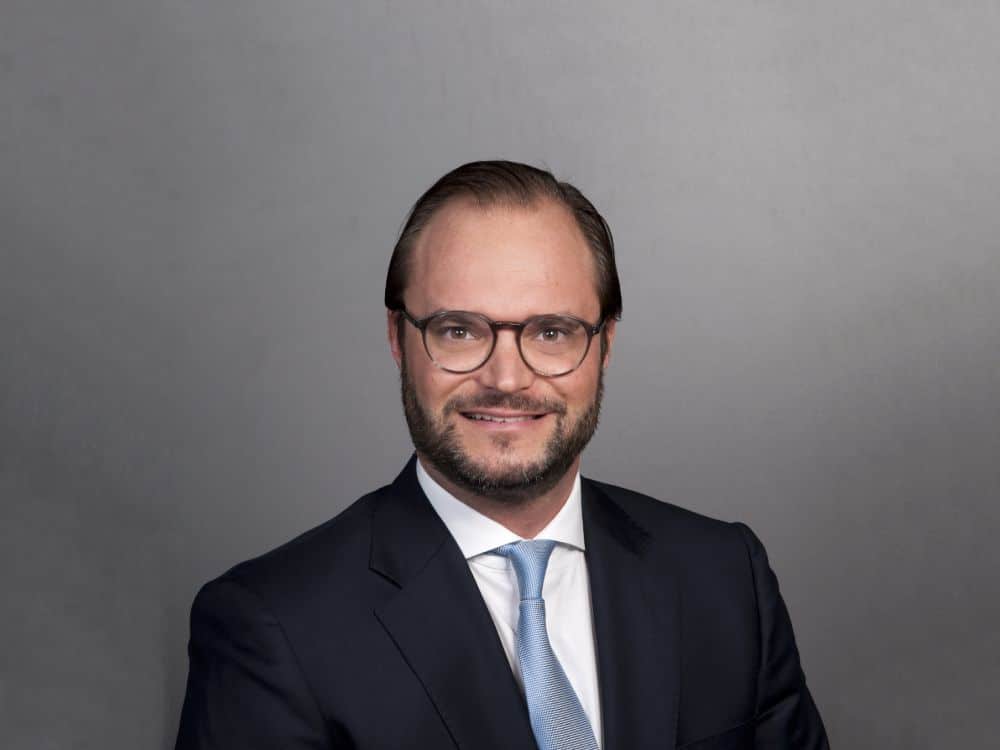 Democratising Small and Mid-Cap Global Private Equity - HedgeNordic