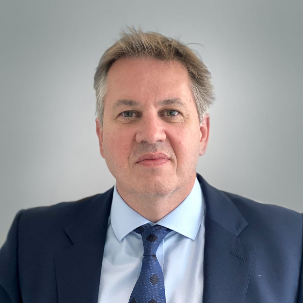 Private Debt and Investing in the Real Economy - HedgeNordic