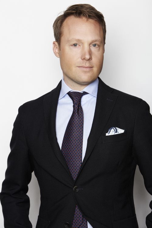 New Brummer Partners - HedgeNordic