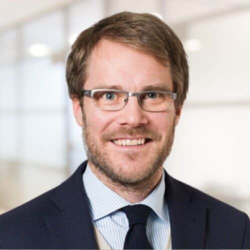 OQAM Adds Board Muscle - HedgeNordic