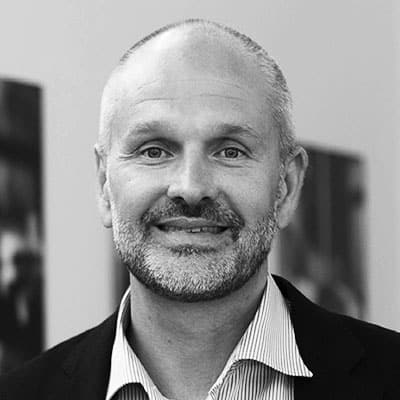 New Path Into Swedish VC - HedgeNordic