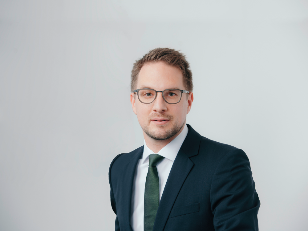 Diversification and Spice - HedgeNordic