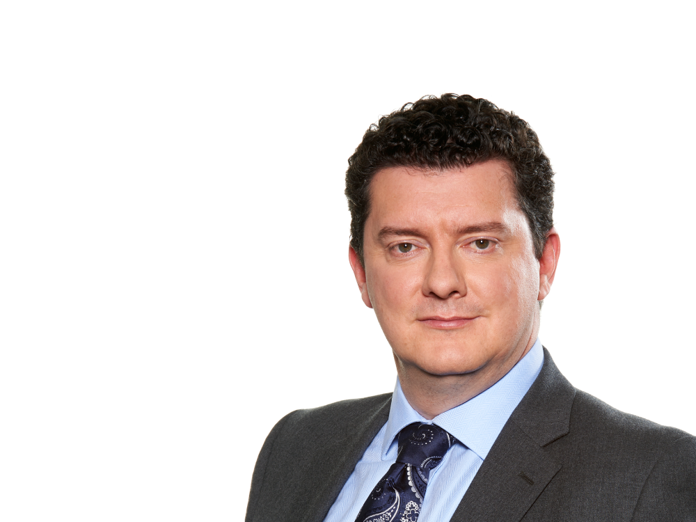 Fixed Income Managers Expect Inflation to Hasten Interest-Rate Hikes ...