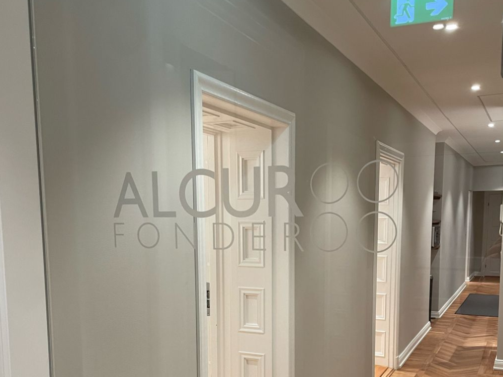 Alcur Select Opens for Fresh Capital - HedgeNordic