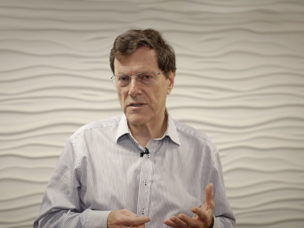 Ready for Next Cycle in Shipping and Energy - HedgeNordic