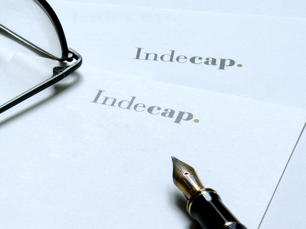 Indecap to Bin Long/Short Fund - HedgeNordic