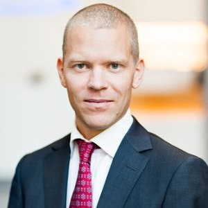 An Upcoming “Protean” Hedge Fund - HedgeNordic