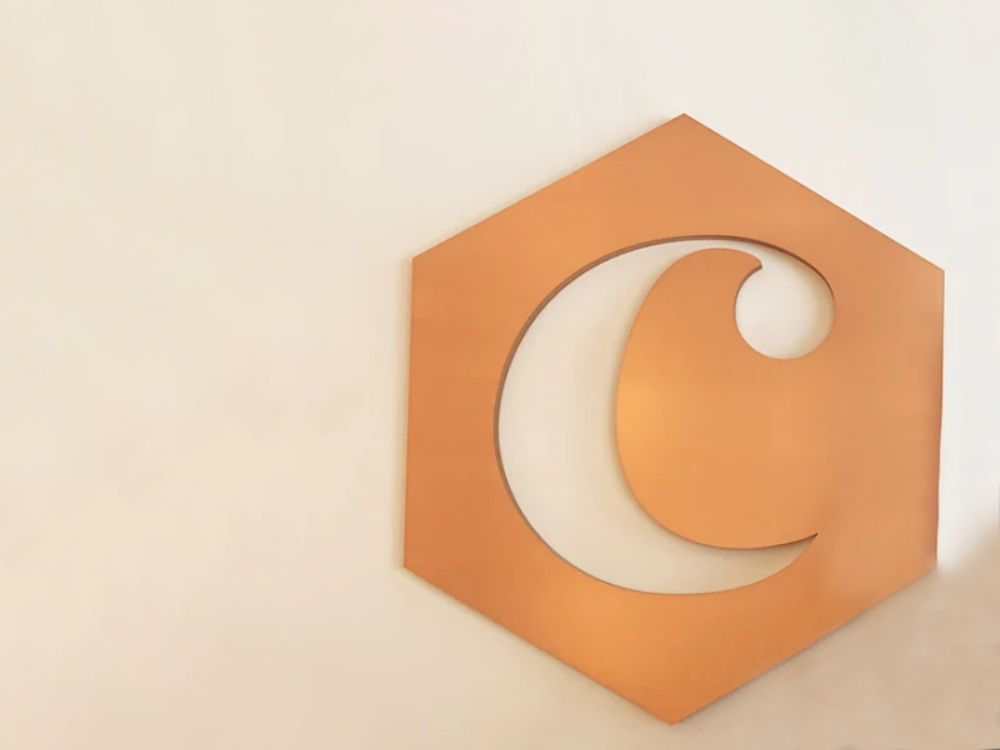 Coeli Axes Multi Asset Fund - HedgeNordic