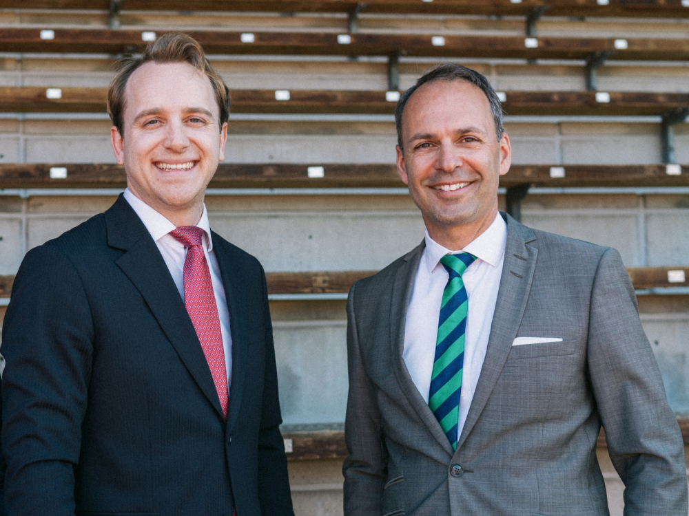 Origo Continues Quest with Long-Only Fund - HedgeNordic