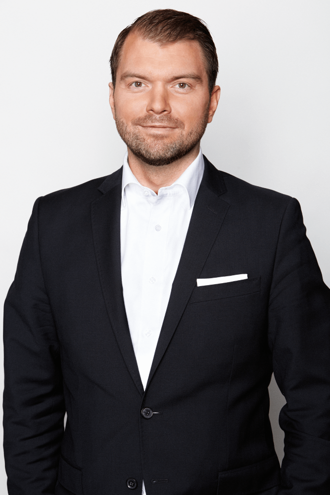 25 Years in the Business and Still Learning Every Day - HedgeNordic