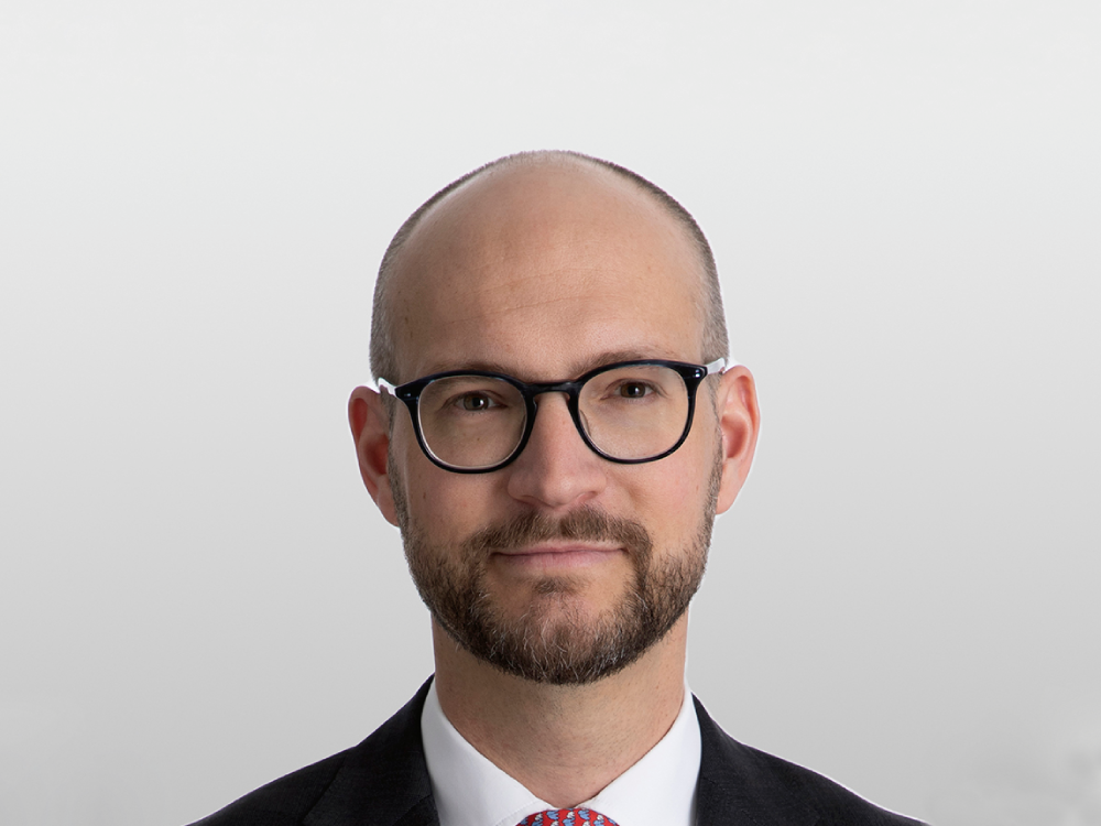 Invesco Grows its Nordic Team - HedgeNordic