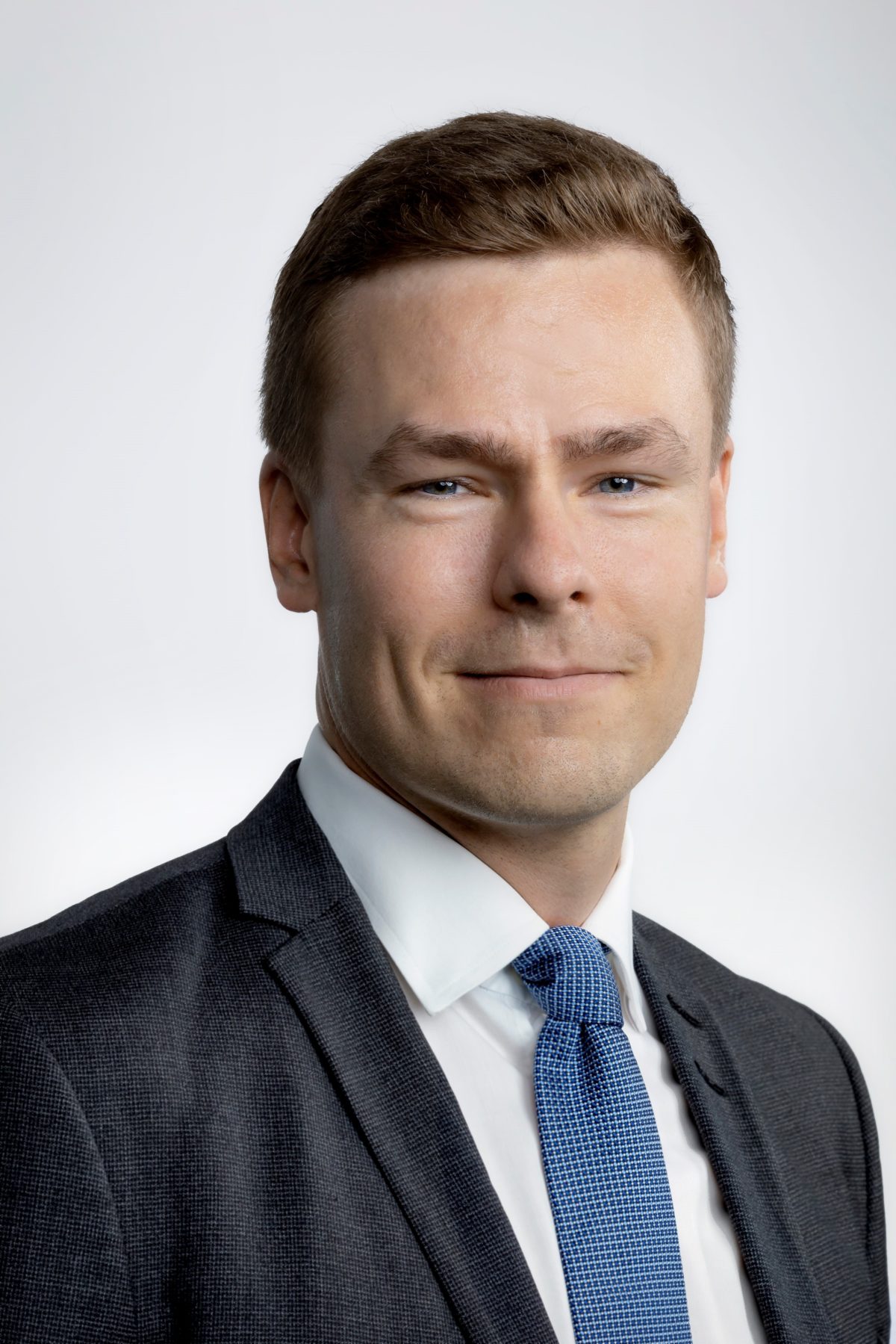 ESG Implementation in Mandatum’s Private Debt Program - HedgeNordic