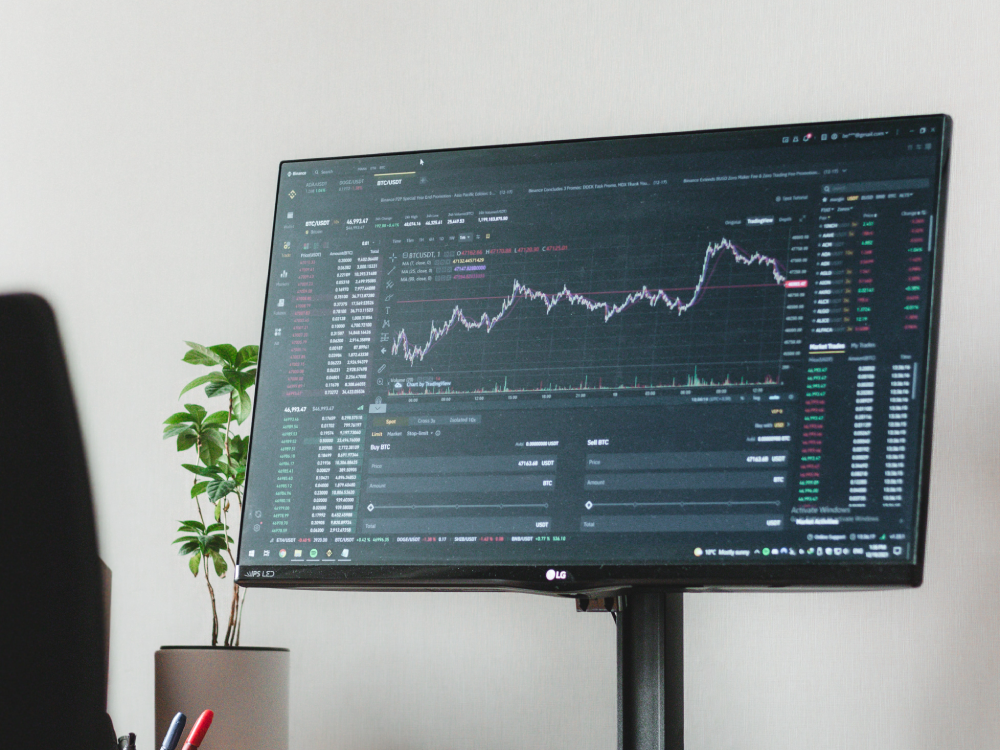 Virtu’s Broker-Neutral, Multi-Asset Trader Toolkit - HedgeNordic