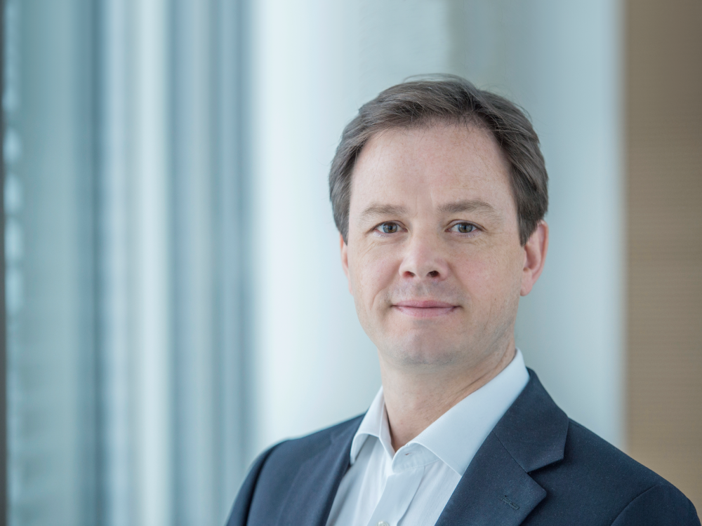 Gaining Momentum: Where Next for Trend-Following? - HedgeNordic