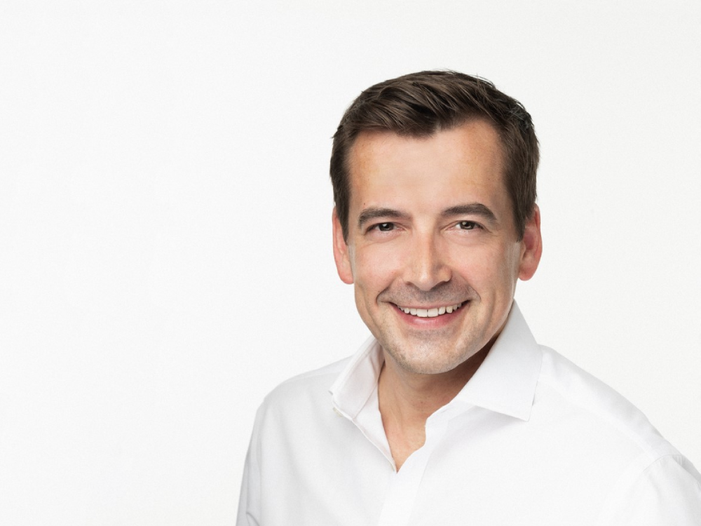 Harvesting the Crypto Vol - HedgeNordic