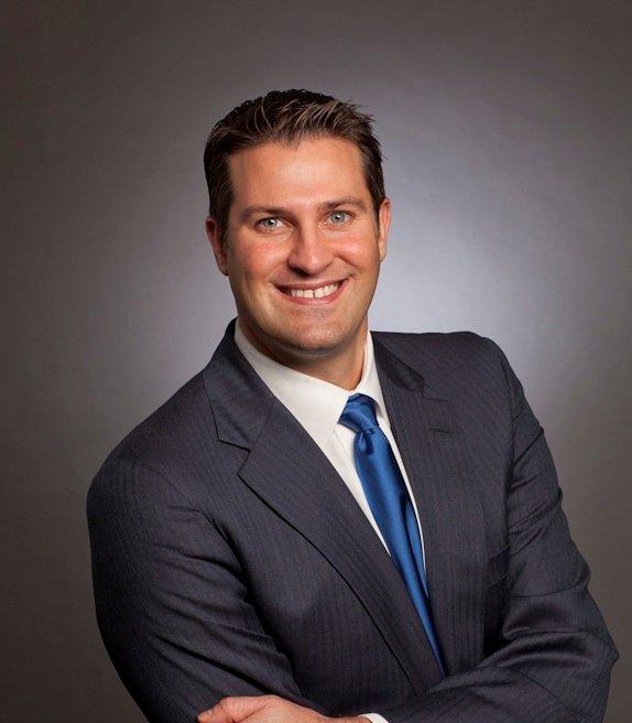 How to Start a Hedge Fund: 5 Steps for Setting Up for Long-term Success ...