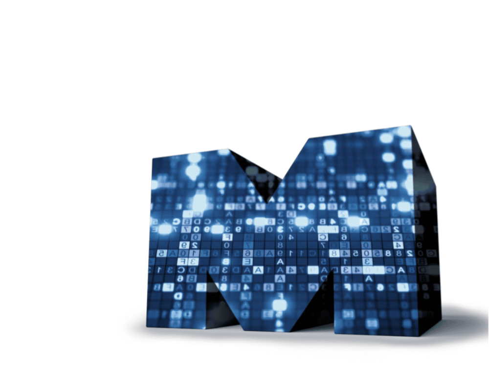 Man AHL Launches its First Systematic Article 9 Fund - HedgeNordic