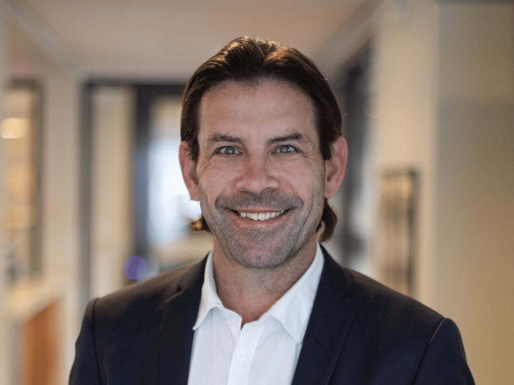 The Age of Macro is Back - HedgeNordic