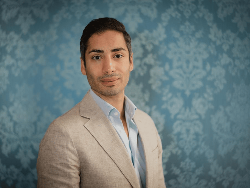 Corporate Bonds are Very Attractive Finds Atlant Fonder - HedgeNordic