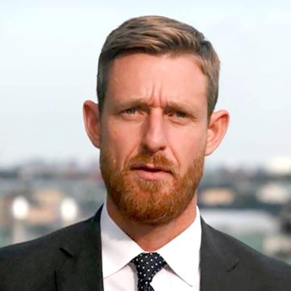 A COO for Protean’s Growth Journey - HedgeNordic