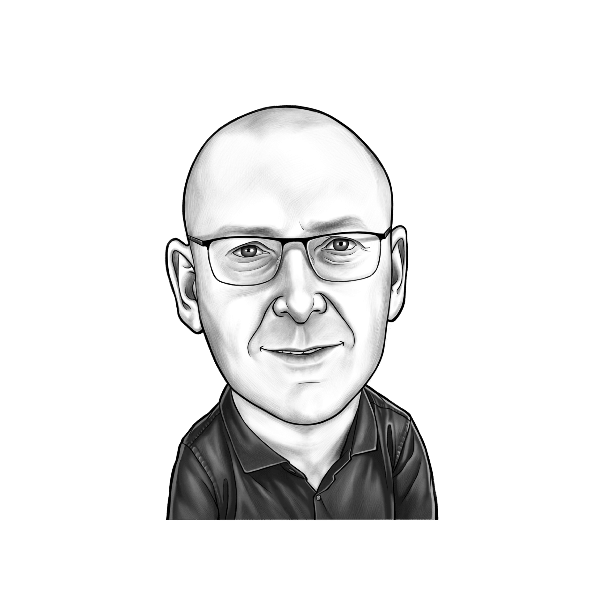 Bringing Back “Crisis Alpha” - HedgeNordic