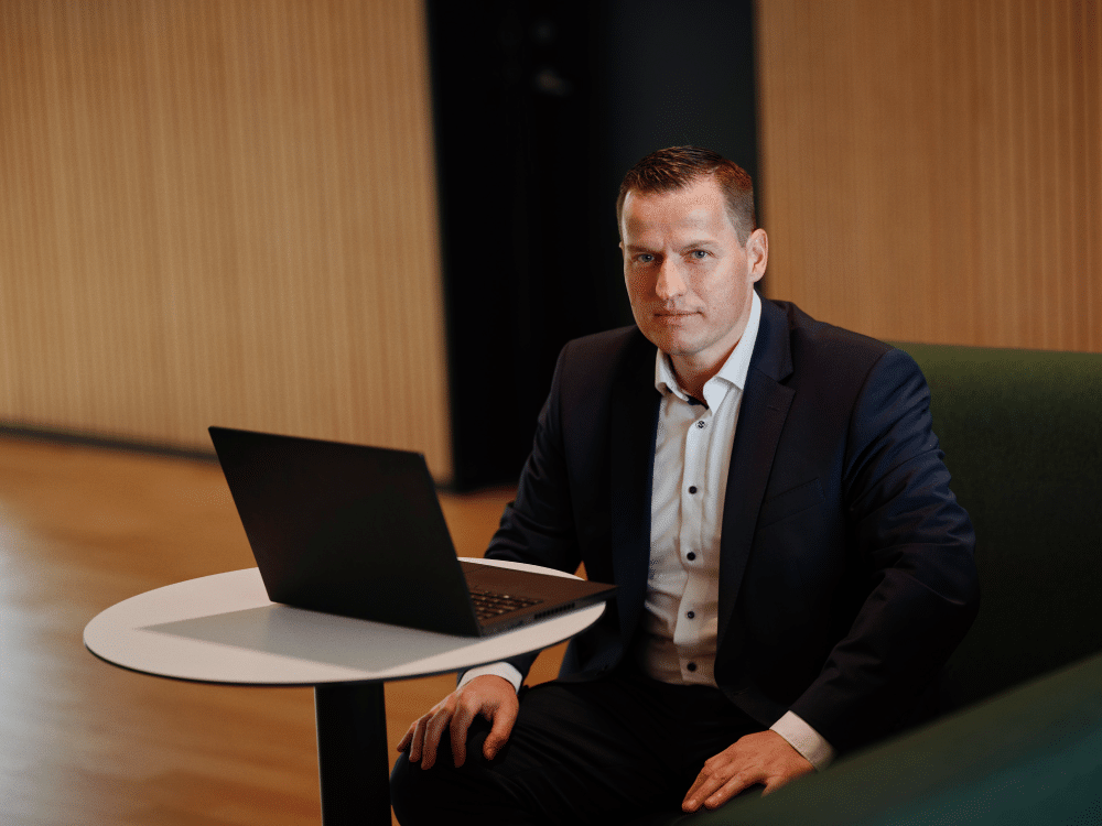 Velliv on CTAs: “We Value Simplicity over Complexity” - HedgeNordic