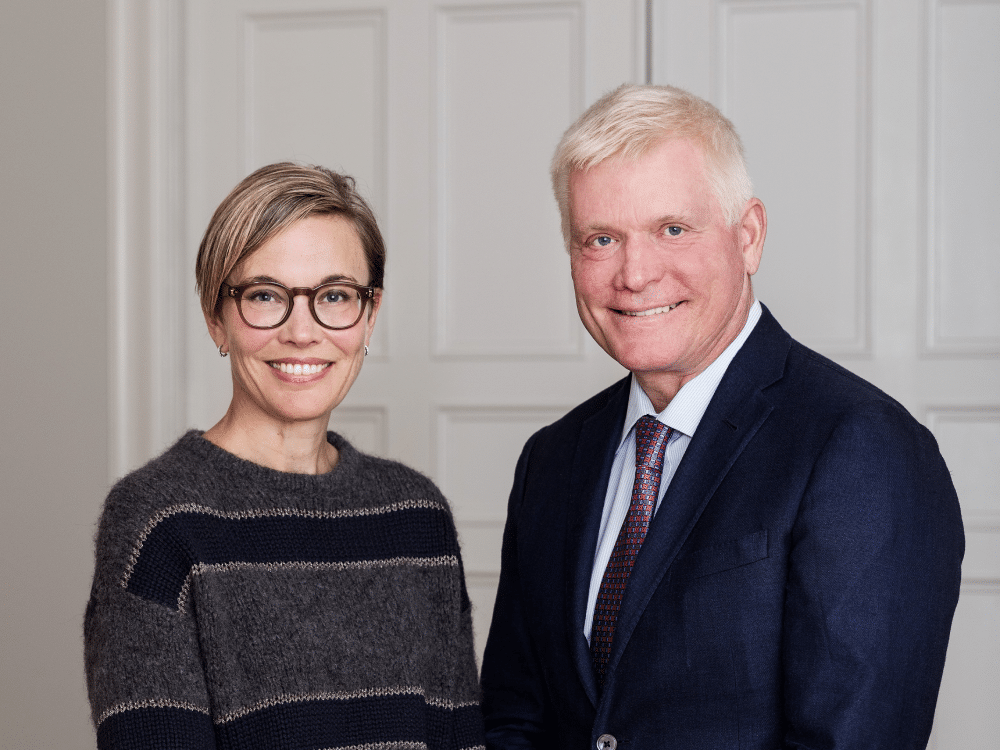 Healthcare Combines Defensive and Opportunistic Growth Attributes ...