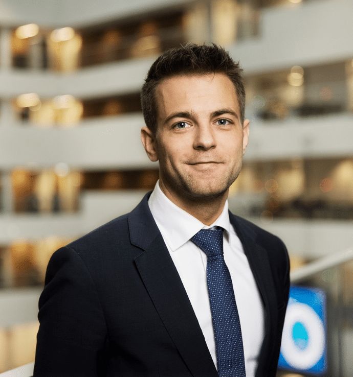 Danske Answering the Million Dollar Question in Alternative Risk Premia ...