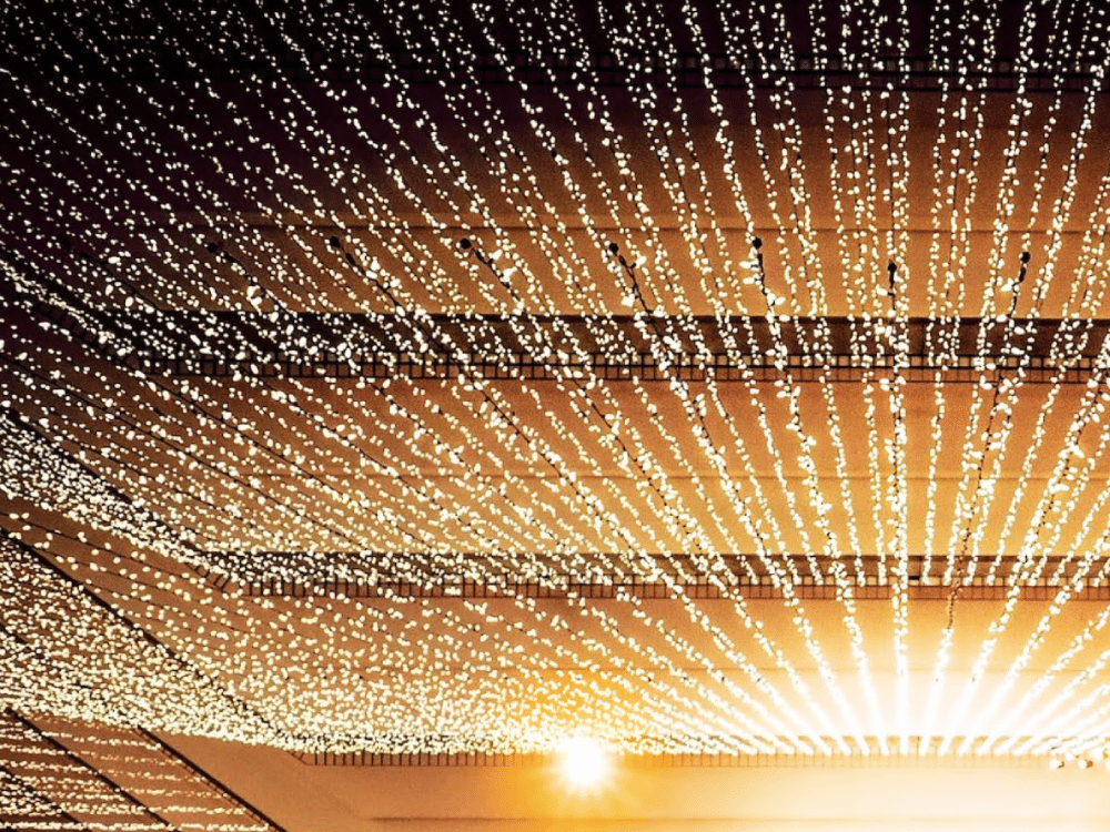 PortCo Performance: Finding Gold in Ore - HedgeNordic