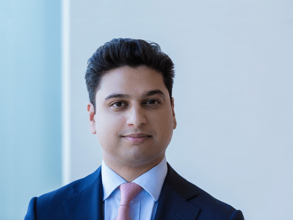 Private Assets’ Role in a Diversified Portfolio - HedgeNordic