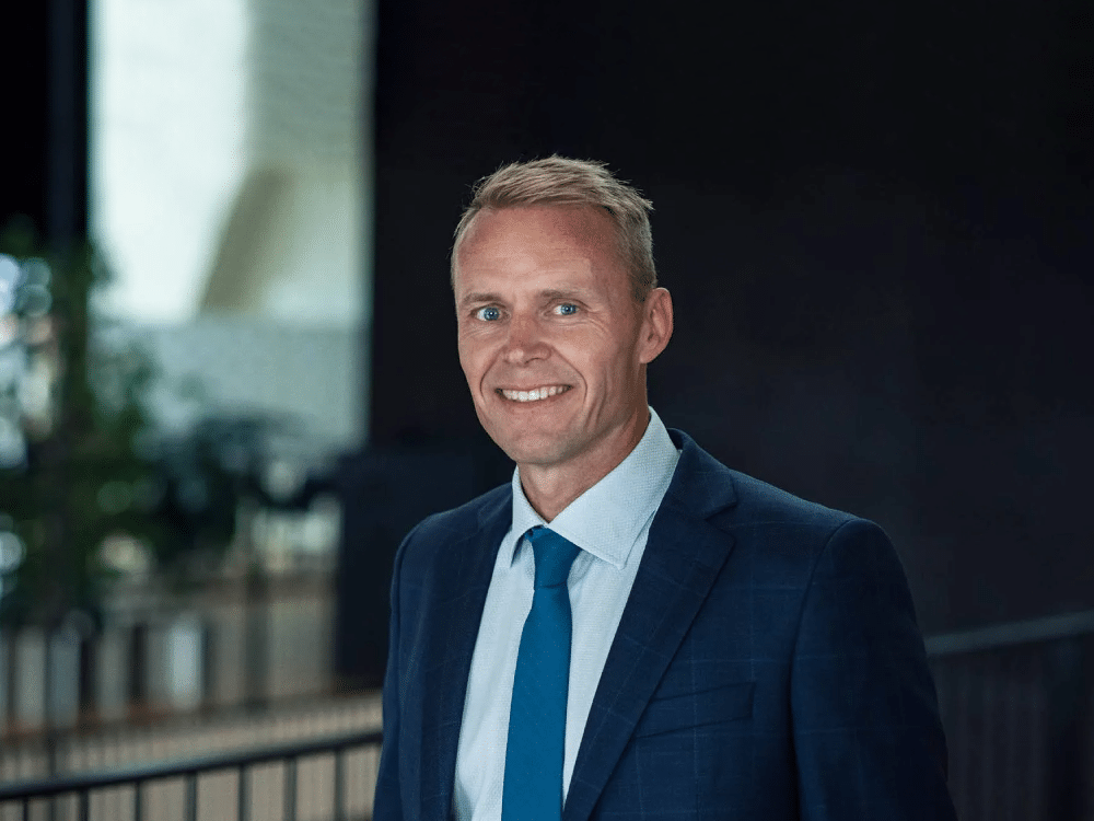 LD Pensions Initiates DKK 2bn Listed Alternatives Tender - HedgeNordic