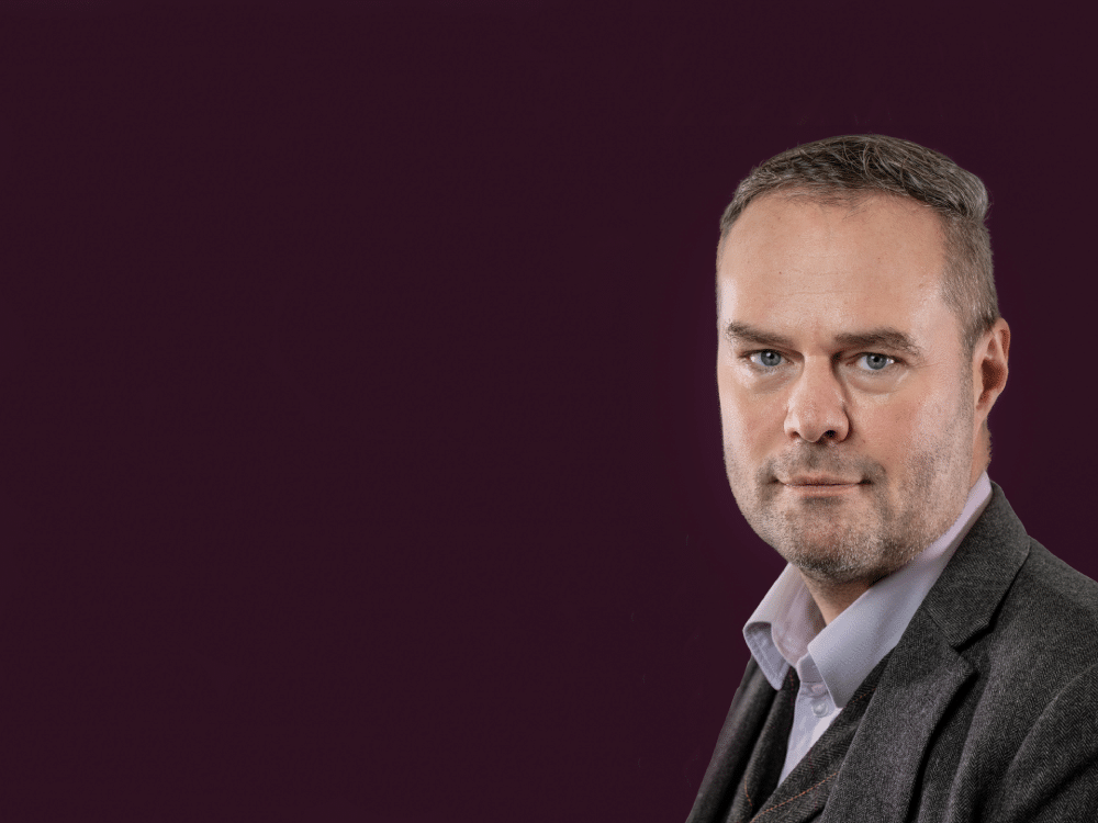 Visio Siilo to Cease Operations Amid Erratic Dislocations - HedgeNordic