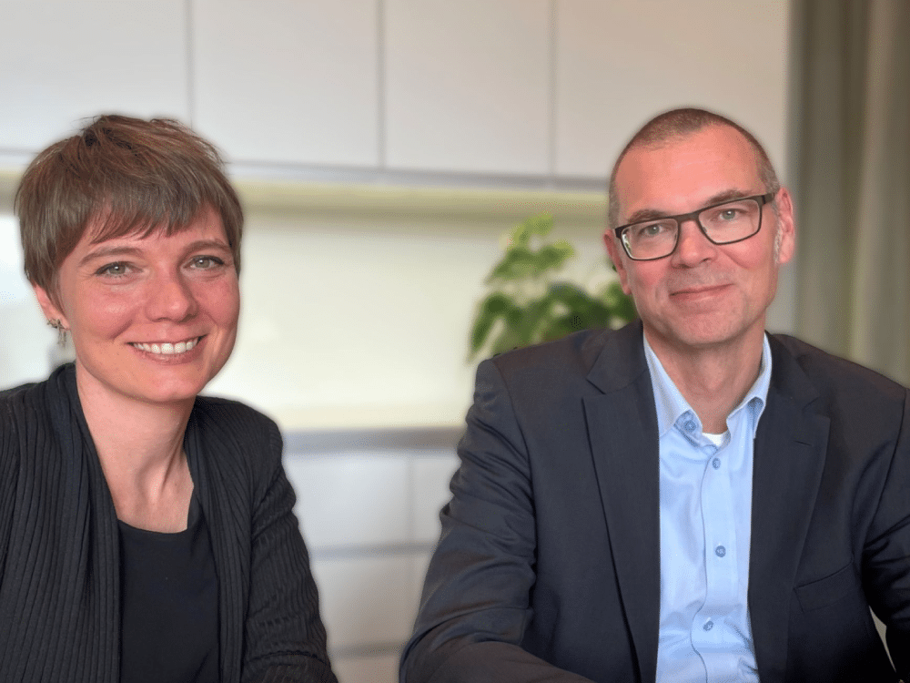 Rhenman & Partners Bolsters Operational Team - HedgeNordic