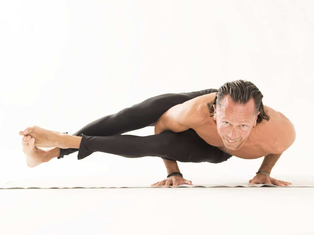 Quirky Questions for Eric Strand (AuAg Funds) - HedgeNordic