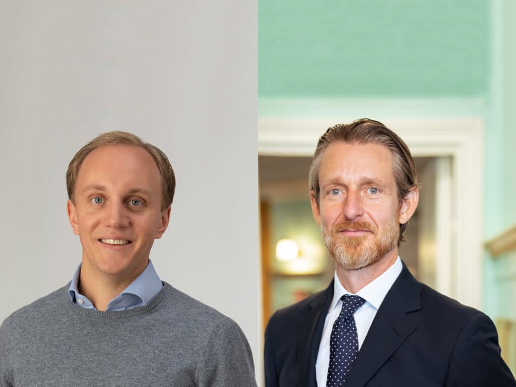 Building the Backbone: The Role of Operations in Boutique Managers ...